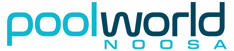 Pool World Noosa – The Clear Choice