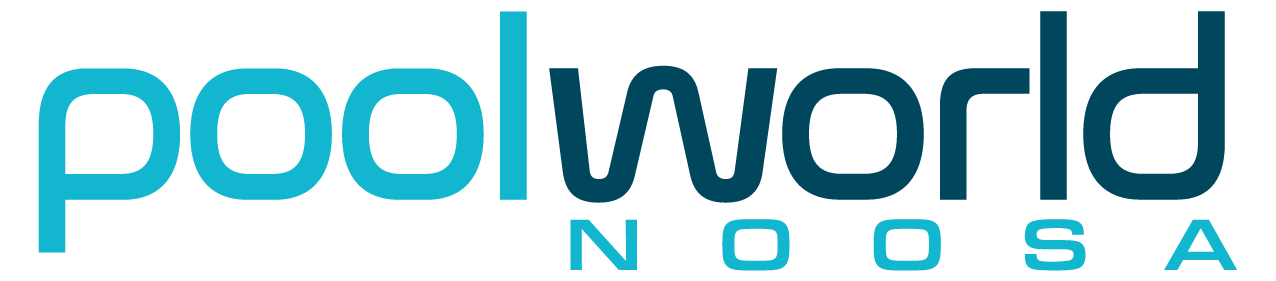 Pool World Noosa – The Clear Choice